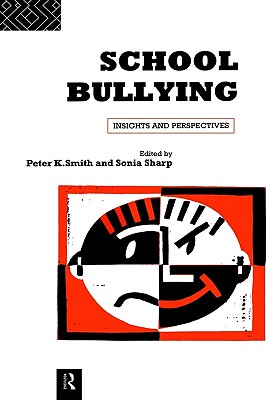 School Bullying: Insights and