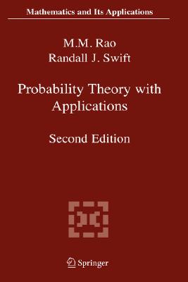 Probability Theory with