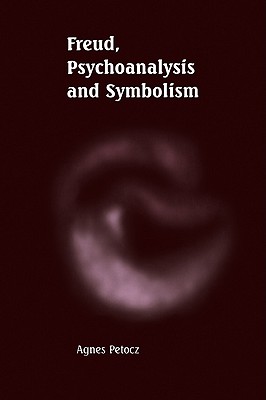 Freud, Psychoanalysis and