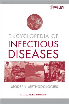 Encyclopedic Guide To Infectious Disease