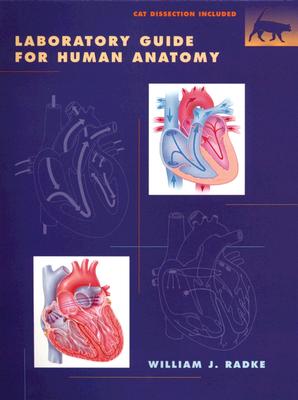 Laboratory Guide For Human Anatomy,