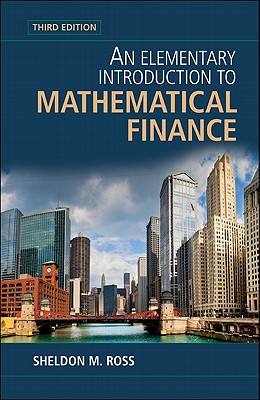 An Elementary Introduction to