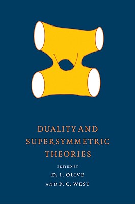 Duality and Supersymmetric