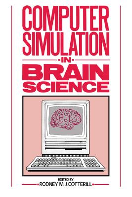 Computer Simulation in Bra