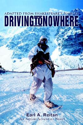 Driving to Nowhere: Adapted from