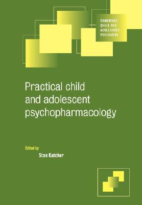 Practical Child and Adolescent