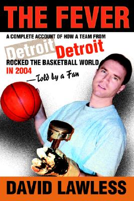The Fever: A Complete Account of How a