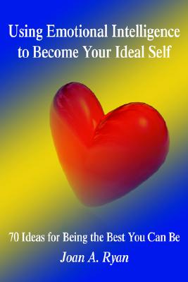 Using Emotional Intelligence to Become