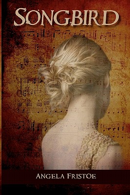 Songbird
