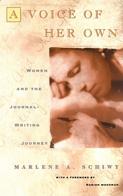 Voice of Her Own: Women and the Journal