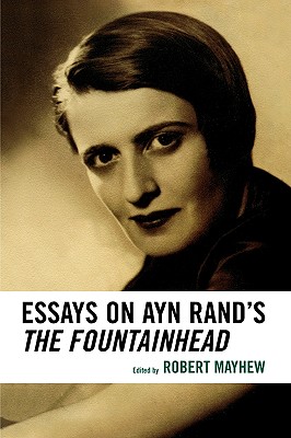 Essays on Ayn Rand's