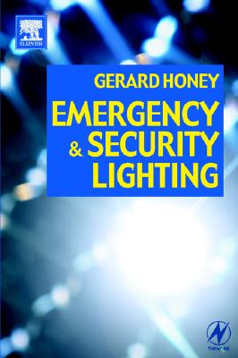 Emergency and Security Lighting