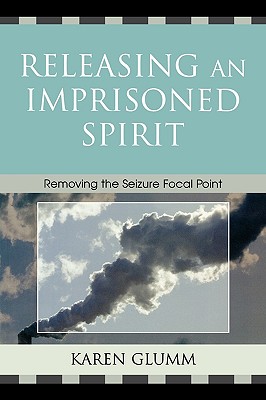 Releasing an Imprisoned Spirit: Removing
