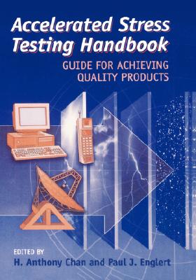 Accelerated Stress Testing Handbook: