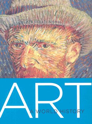 Art: A World History