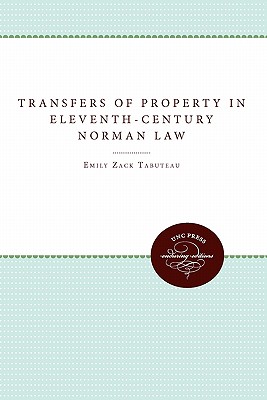 Transfers of Property i