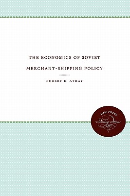 The Economics of Sov