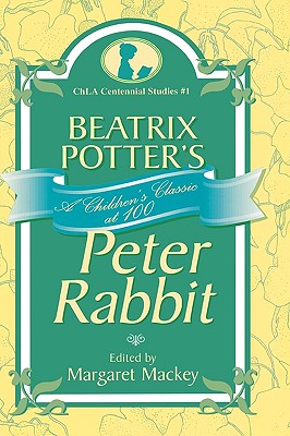 Beatrix Potter's Peter Rabbit: A
