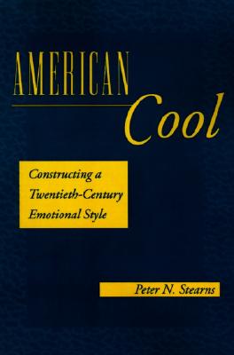 American Cool: Constructing a