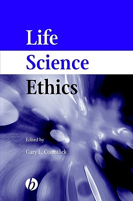 Life Science Ethics