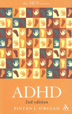 ADHD