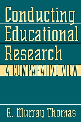 Conducting Educational Research: A