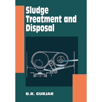 Sludge Treatment and Disposal