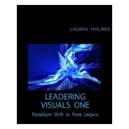 Leadering Visuals One