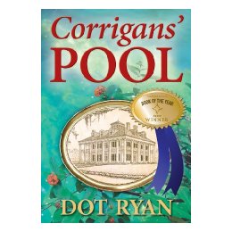 Corrigans' Pool