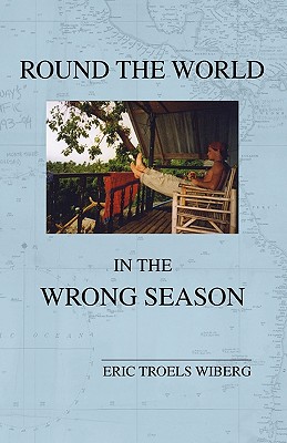 Round the World in the Wrong
