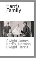 Harris Family