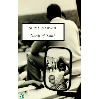 North of South: An African Journey