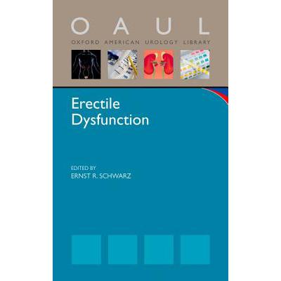 Erectile Dysfunction