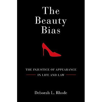 The Beauty Bias: The Injustice of Appearance...
