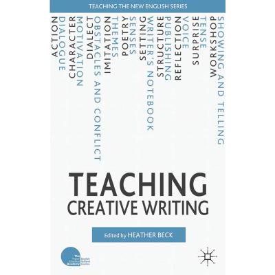 Teaching Creative Writing