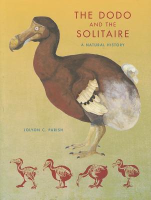 The Dodo and the Solitaire: A Natural