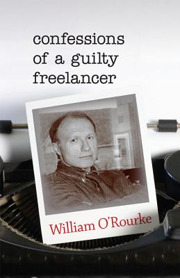 Confessions of a Guilty