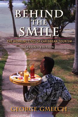 Behind the Smile: The Working Lives of