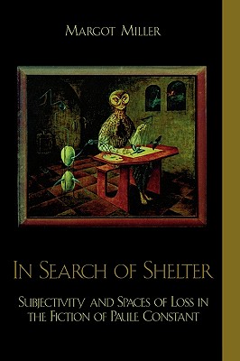 In Search of Shelter: Subjectivity and