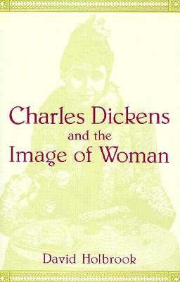 Charles Dickens and the Image of