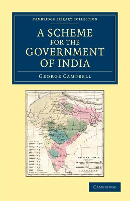 A Scheme for the Government of