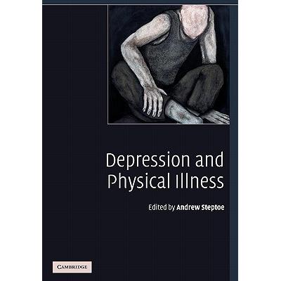 Depression and Physical Illness