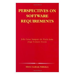 Perspectives on Softwa