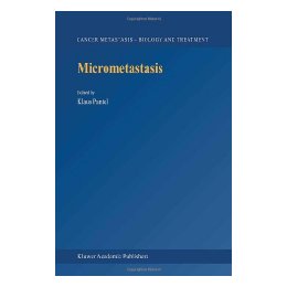 Micrometastasis