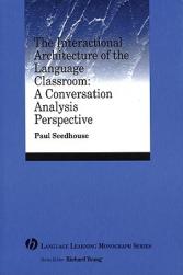 The Interactional Architecture Of The