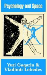 Psychology and Space