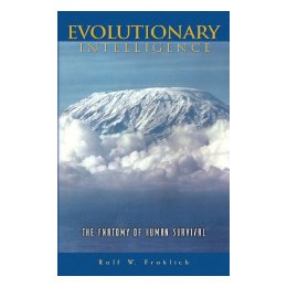 Evolutionary Intelligence