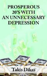Prosperous 20's with an Unneccesary
