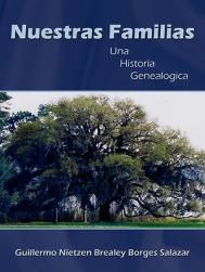 Nuestras Familias: Una Histor
