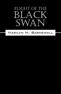 Flight of the Black Swan